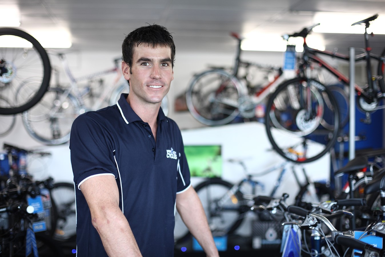 dtb! Advertising - Is your business ecommerce ready?